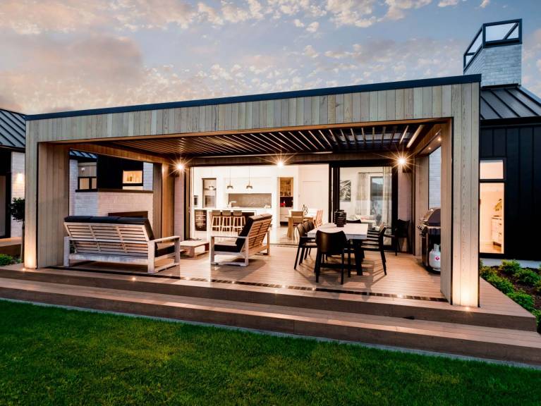 Begovich Builders | Builders Waikato | Renovators