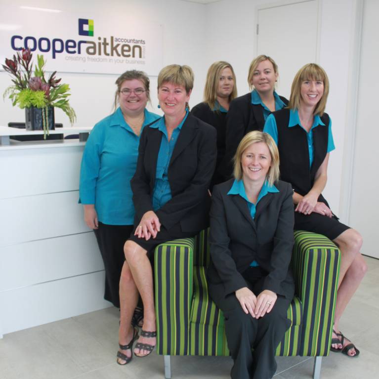 Begovich Builders | Builders Waikato | Renovators